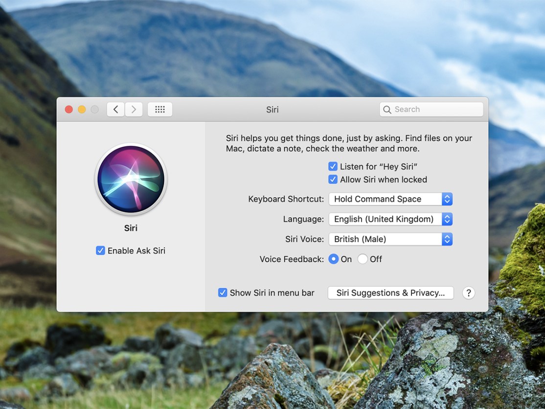 How to use your favorite smart assistant on your computer