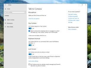 How to use your favorite smart assistant on your computer