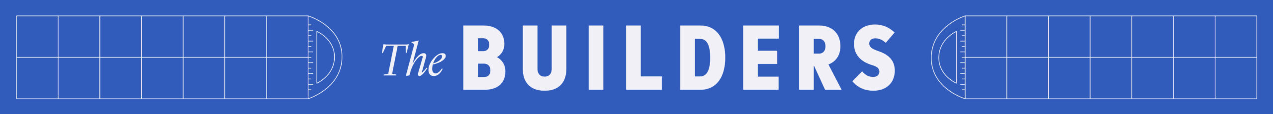 The king behind Machu Picchu built his legacy in stone