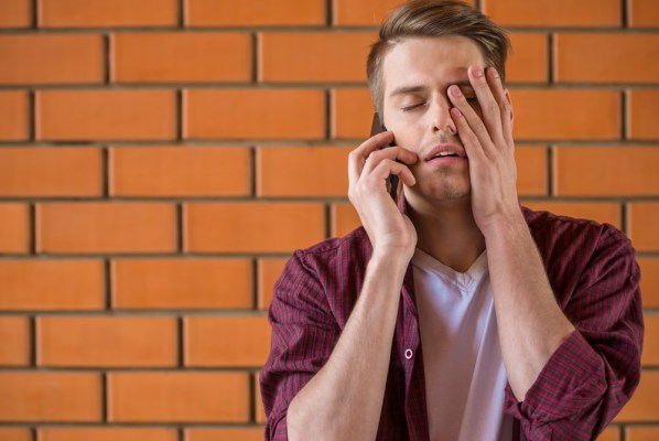 How to make customer service actually respond to you