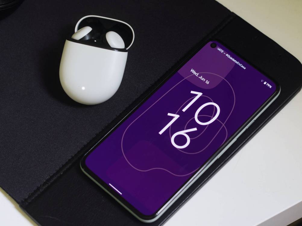 How to check your smartphone's OS version | Popular Science