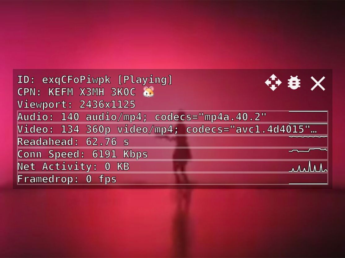 The best tips and tricks for YouTube Music