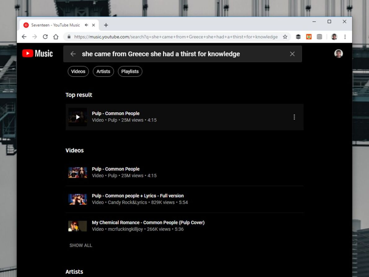 The best tips and tricks for YouTube Music