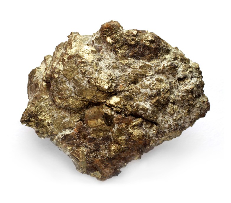 Everything you need to know about uranium
