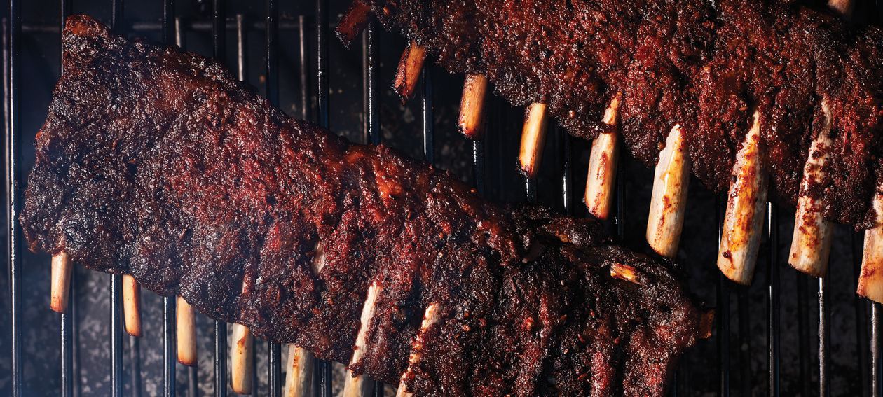 The best wild game and fish recipes for the Fourth of July