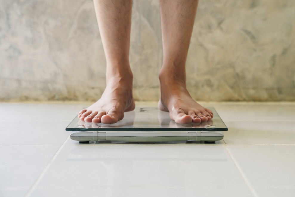Anorexia may be more complicated than we thought