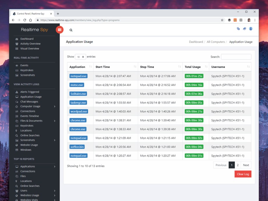 Check if your laptop has been tampered with | Popular Science