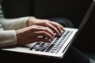 Find any file on your computer | Popular Science