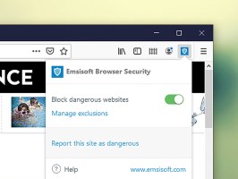 These browser extensions will keep you safer online | Popular Science