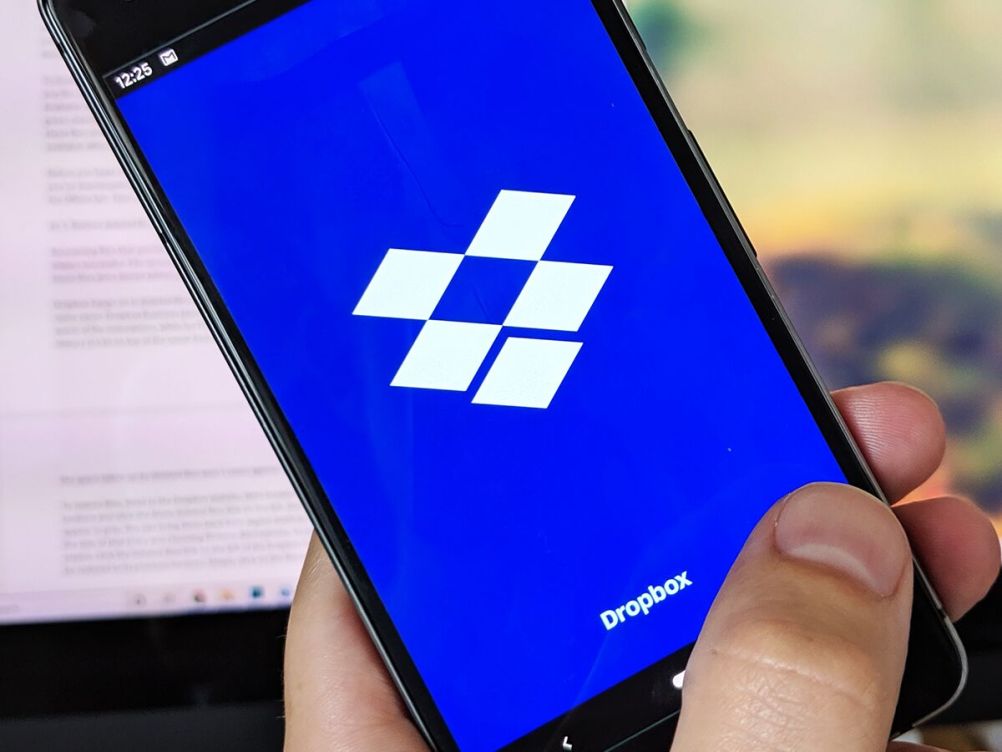 6 essential Dropbox tools you might be missing