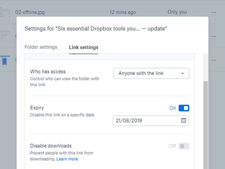 6 essential Dropbox tools you might be missing