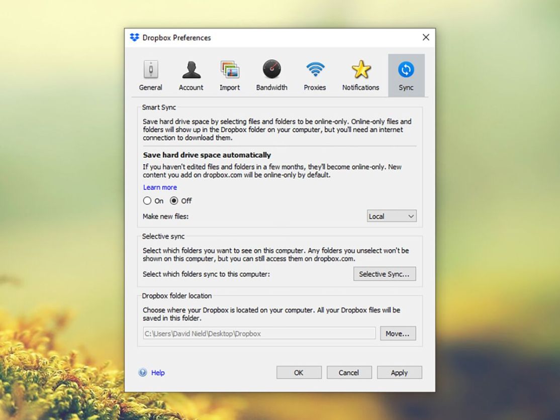 6 essential Dropbox tools you might be missing