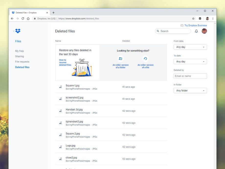 6 essential Dropbox tools you might be missing