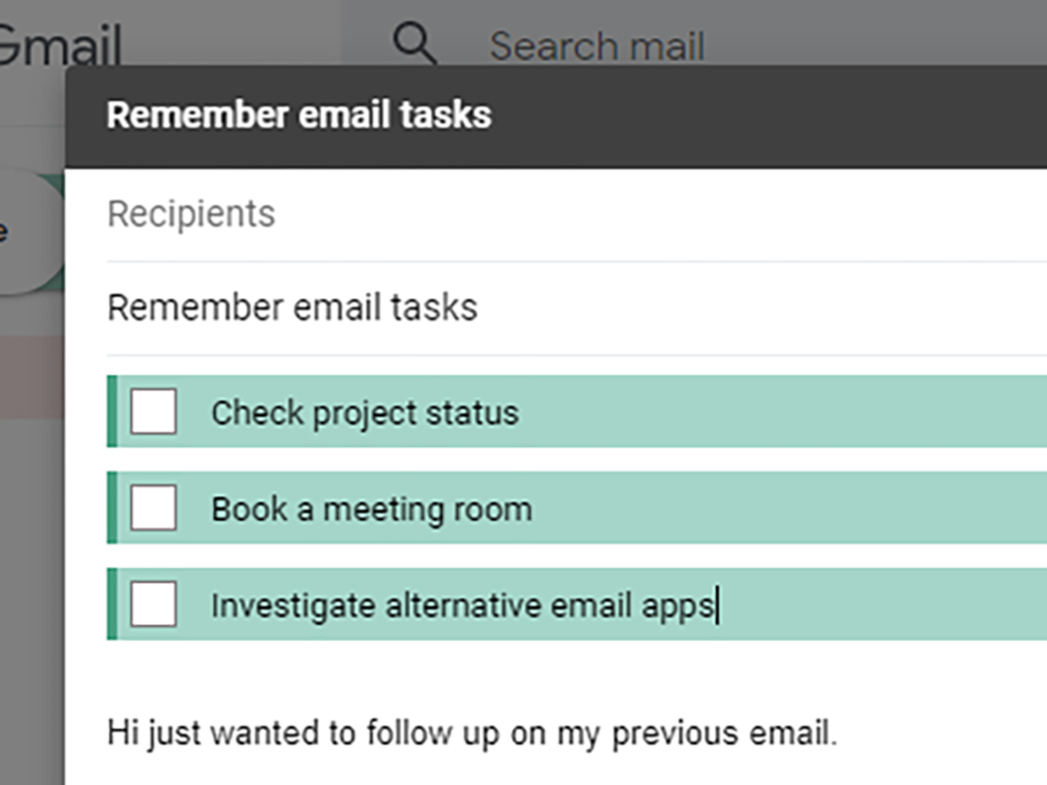 The 5 best email apps to rescue your inbox