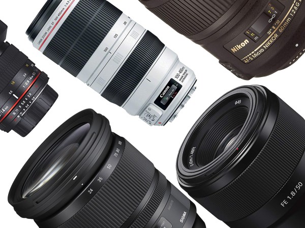 Best model rocket kits of 2023 | Popular Science