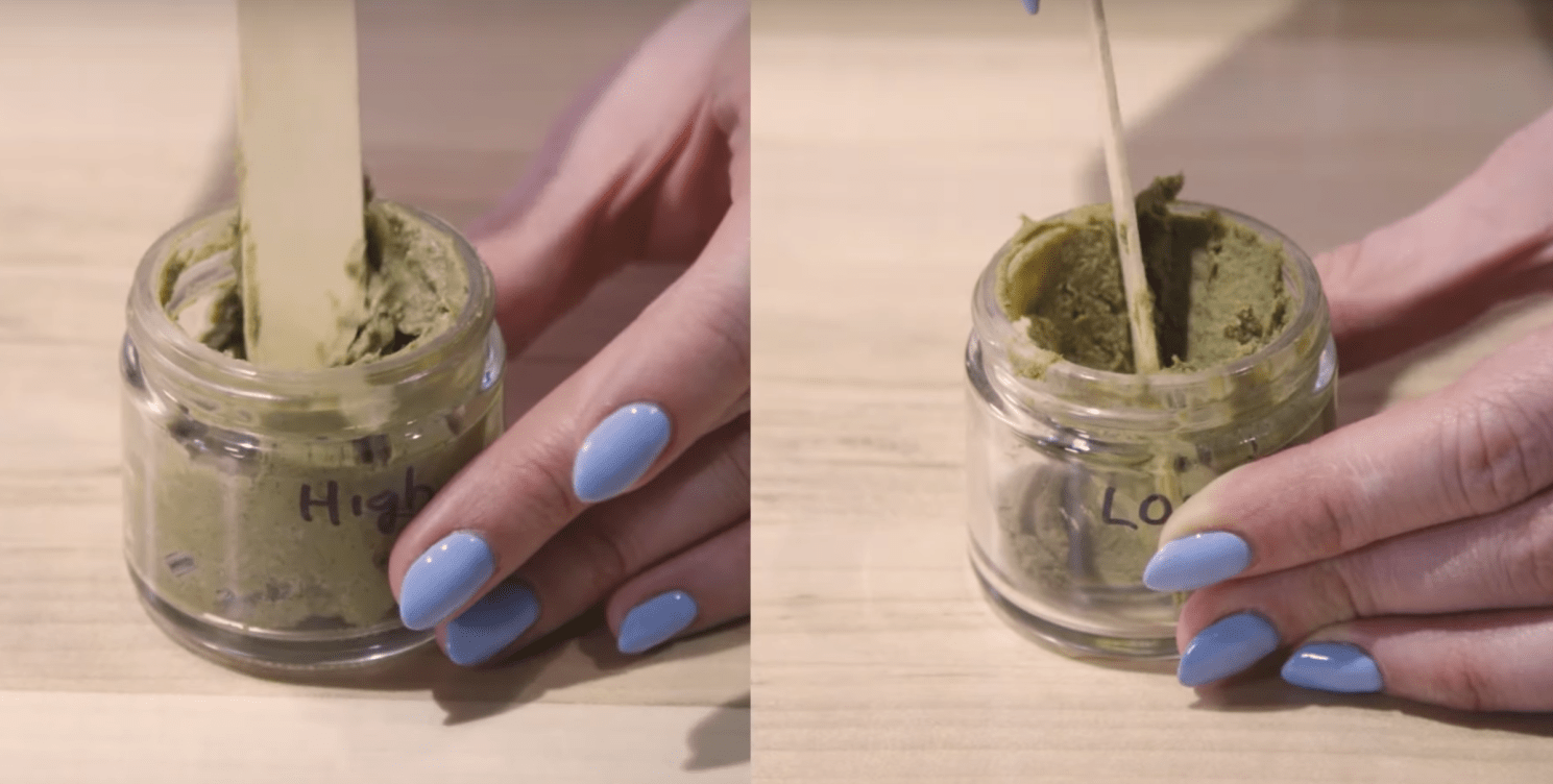 The inside scoop on Charmin’s fake poop (and how it helps keep your ...