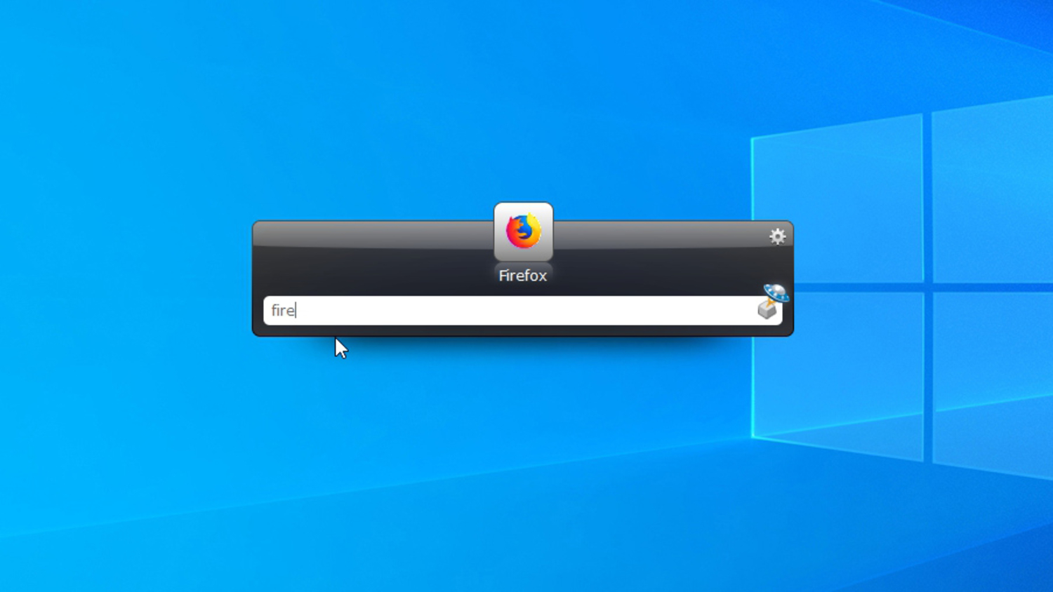 4 great macOS features you can get on Windows