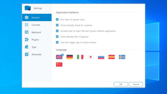 4 great macOS features you can get on Windows