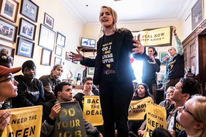 How to buy carbon offsets that actually make a difference