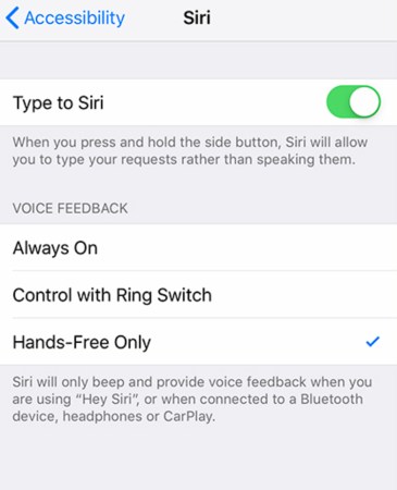 How to turn off your smart assistant's voice | Popular Science