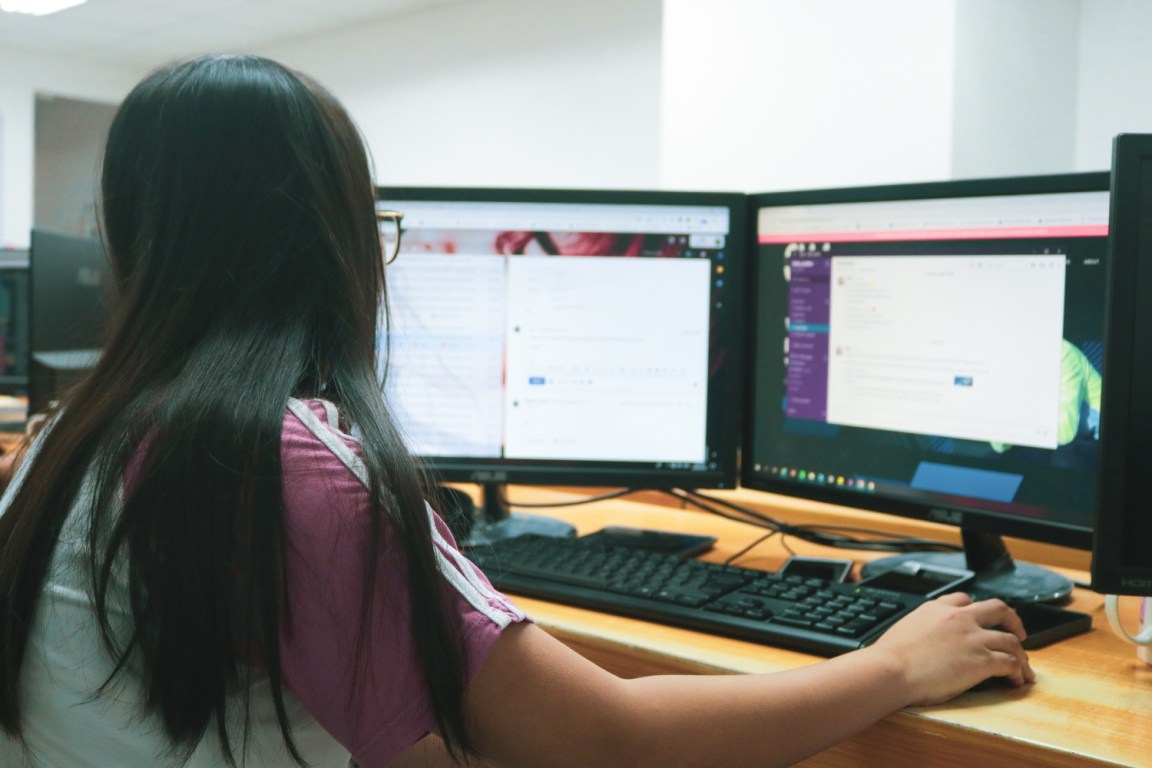 20 essential Windows keyboard shortcuts | Popular Science