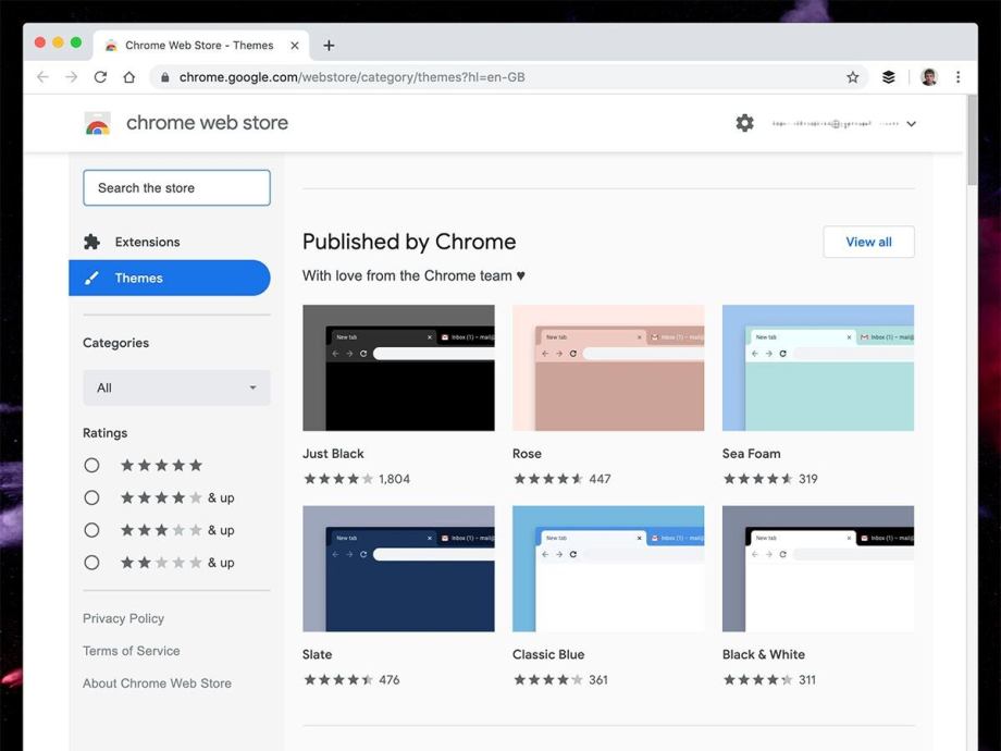 How to customize your web browser | Popular Science