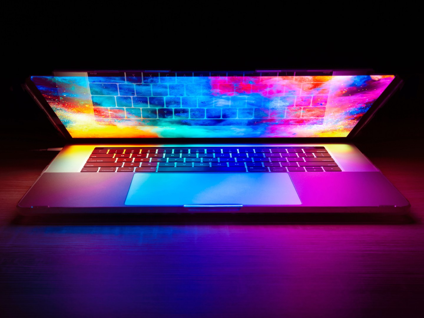 How to customize your web browser | Popular Science