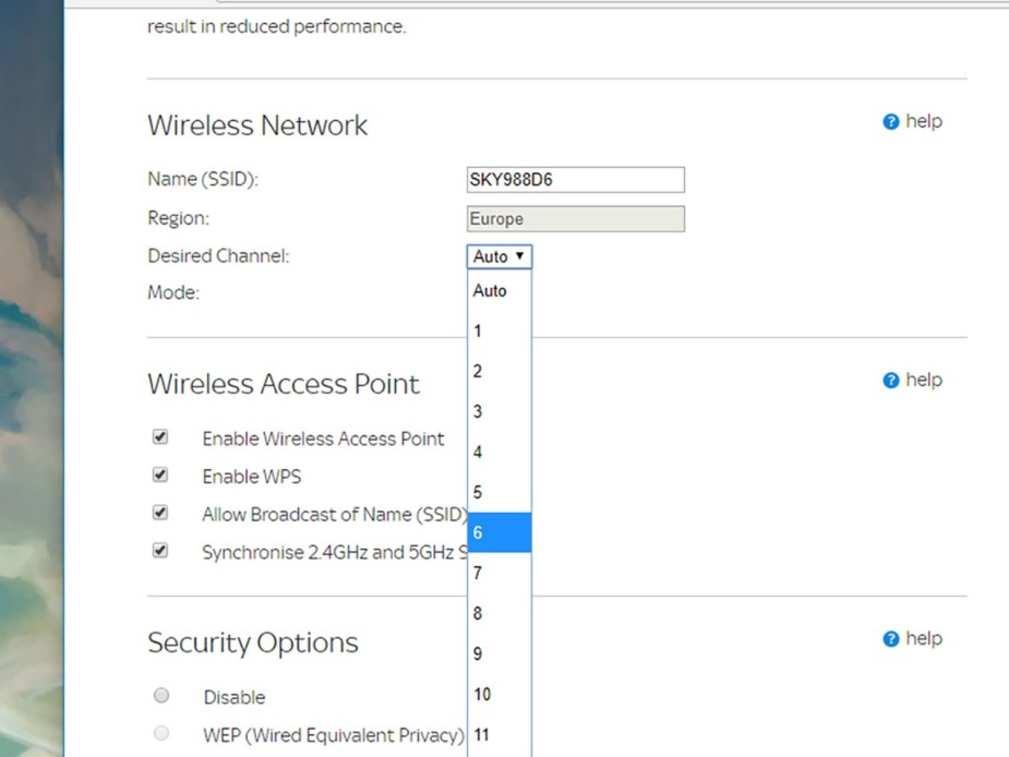 How to increase WiFi speed | Popular Science