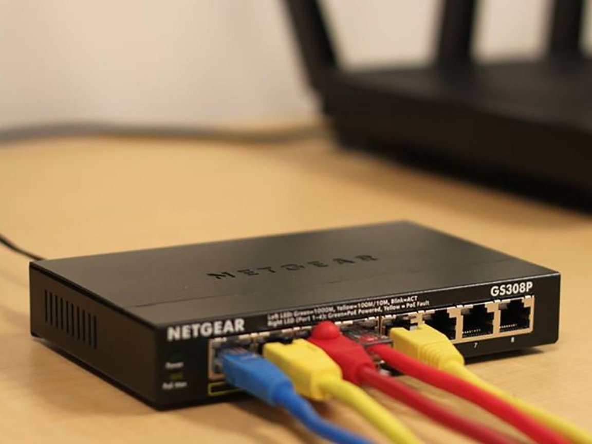 How to boost Wi-Fi to every part of your home | Popular Science