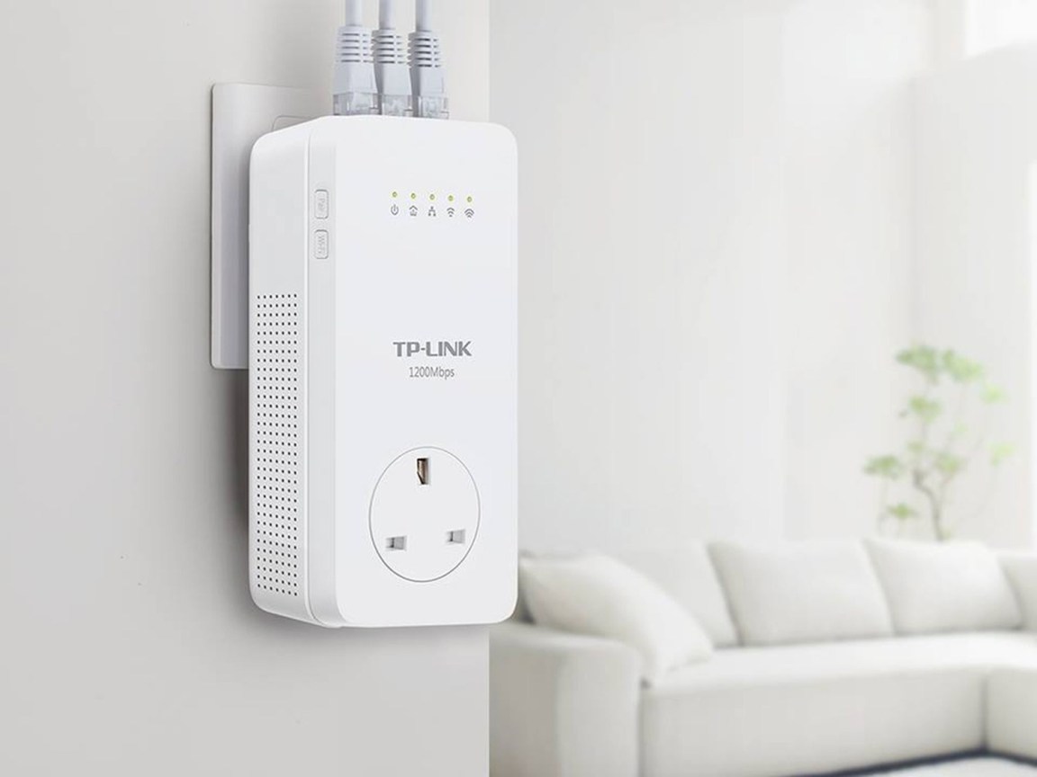 How to boost Wi-Fi to every part of your home | Popular Science