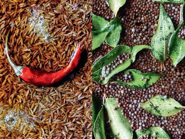 11 dried Mexican chiles to know and love, plus how to use them