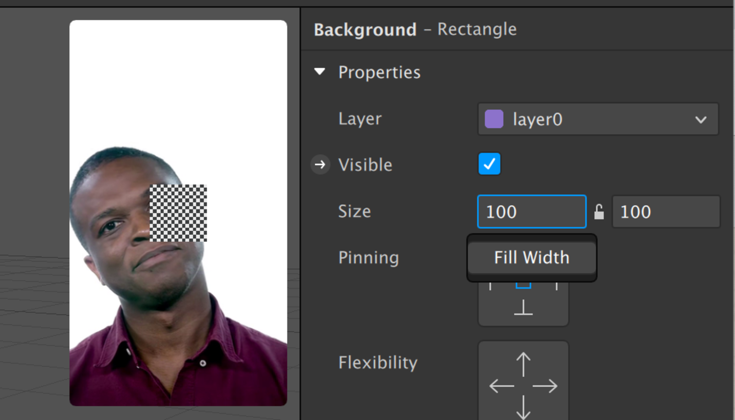 Make your own Instagram filters