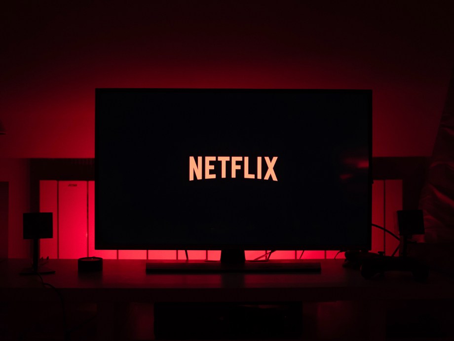 Hack Netflix with these add-ons and tricks