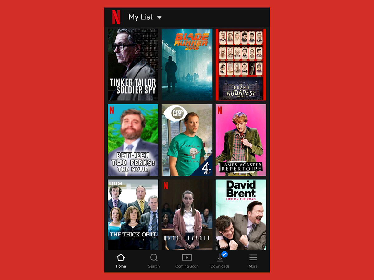 Hack Netflix with these add-ons and tricks