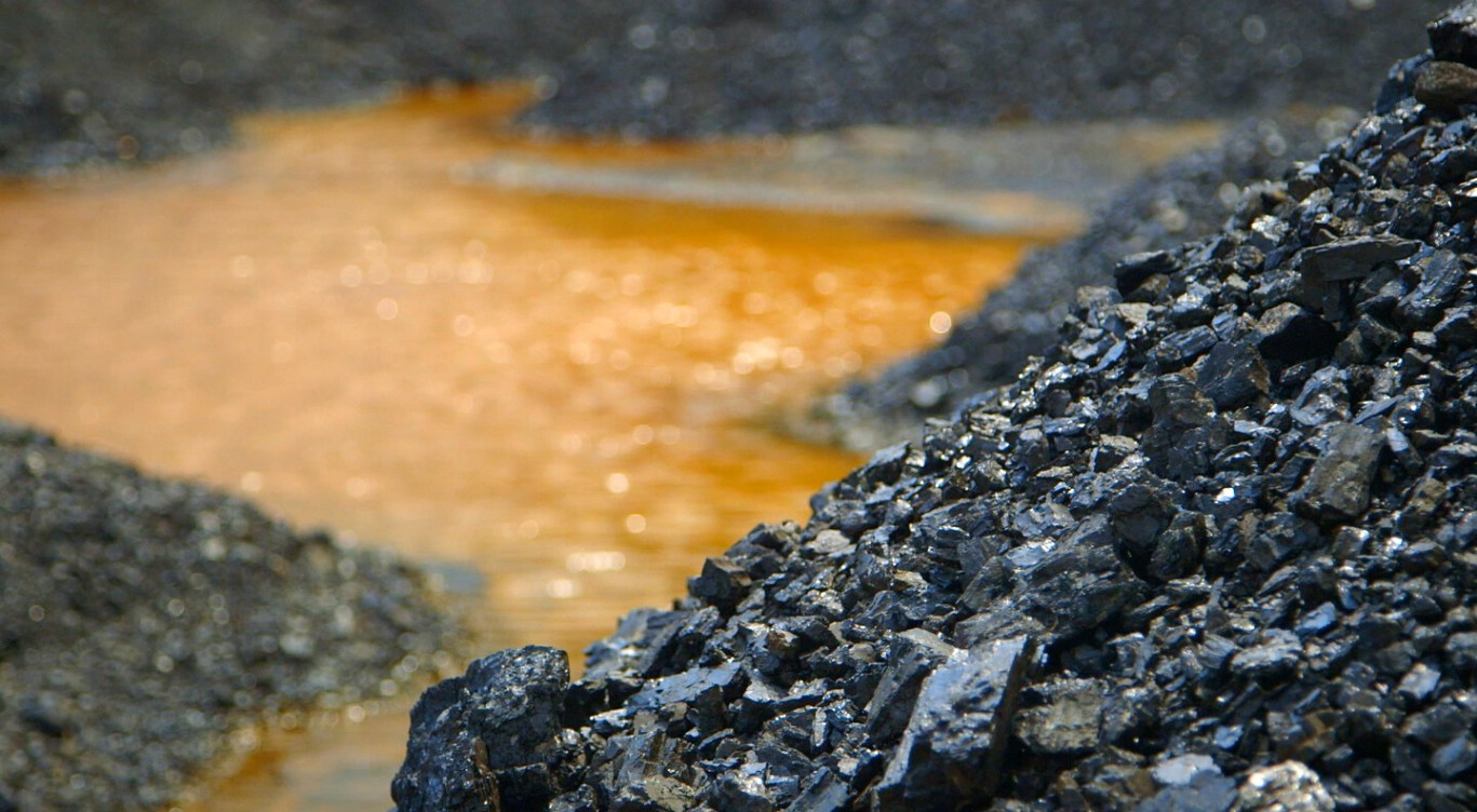Three ways environmentally conscious countries can conquer the fossil ...