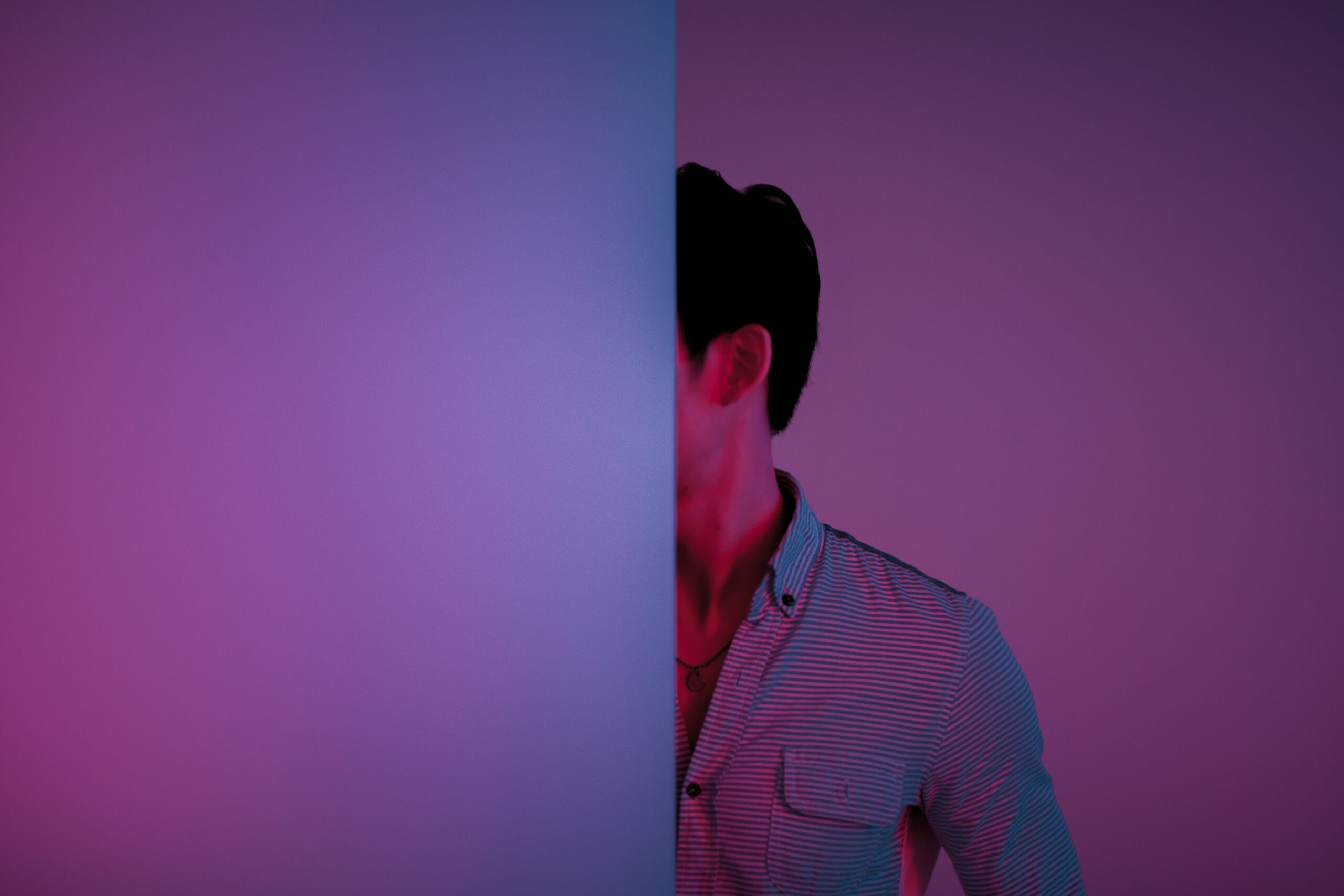 A new take on creating an invisibility shield borrows from classical ...