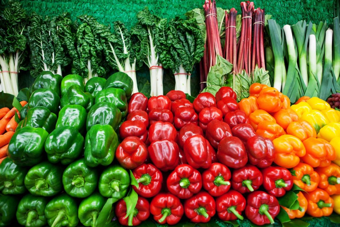 Missing lychee DNA holds the key to growing more of these delicious ...