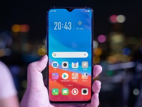 How to gesture your way around your Android phone | Popular Science