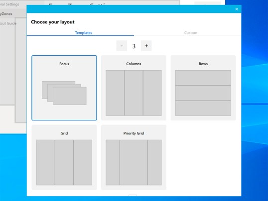 How to use 4 great Microsoft PowerToys | Popular Science