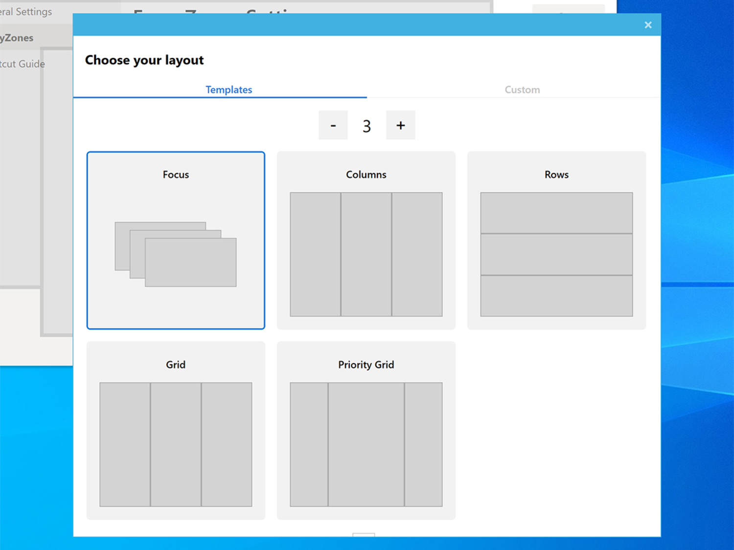 How to use 4 great Microsoft PowerToys | Popular Science