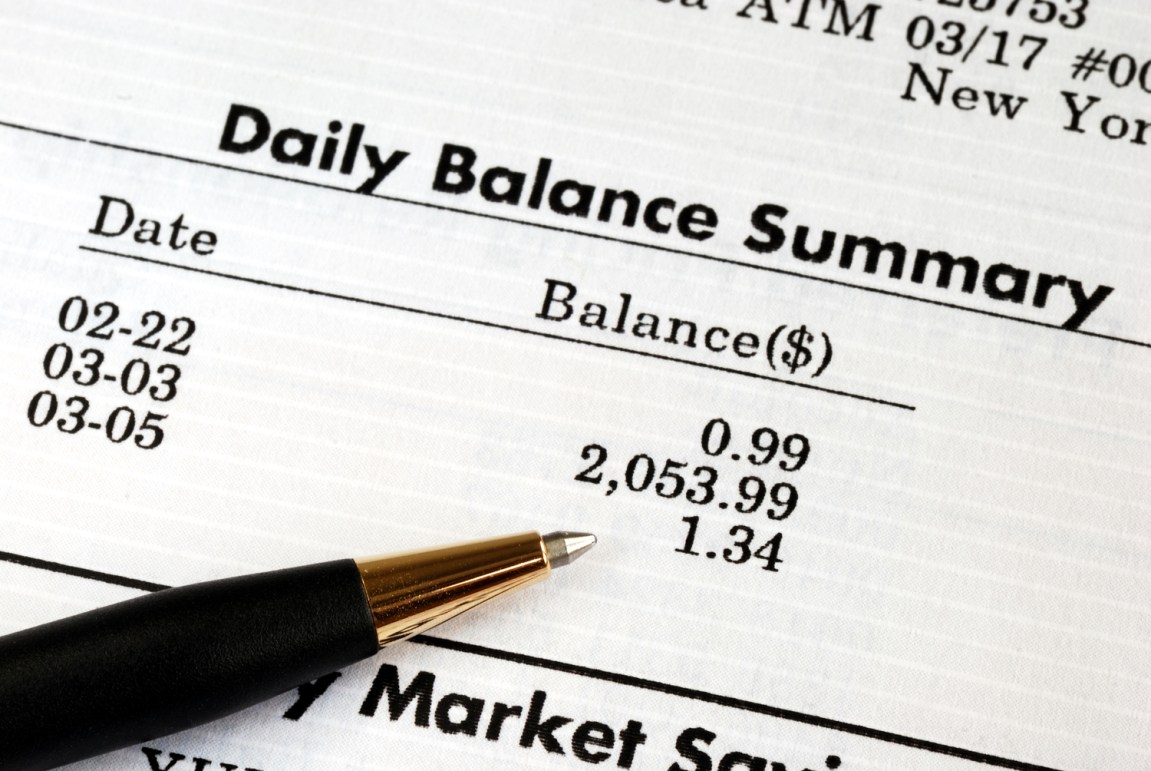 How to manage subscriptions for smartphone apps and save money quickly