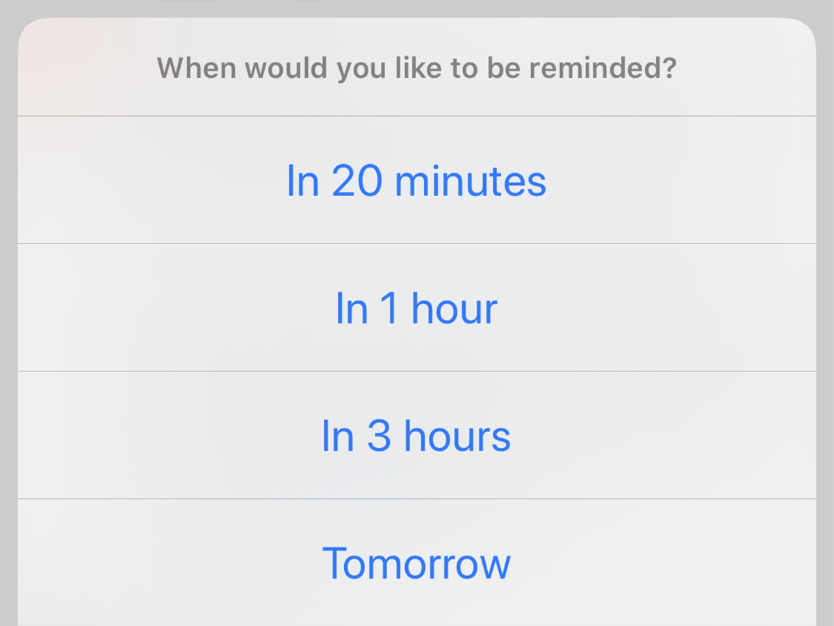 Seven quick tricks to do more with Slack