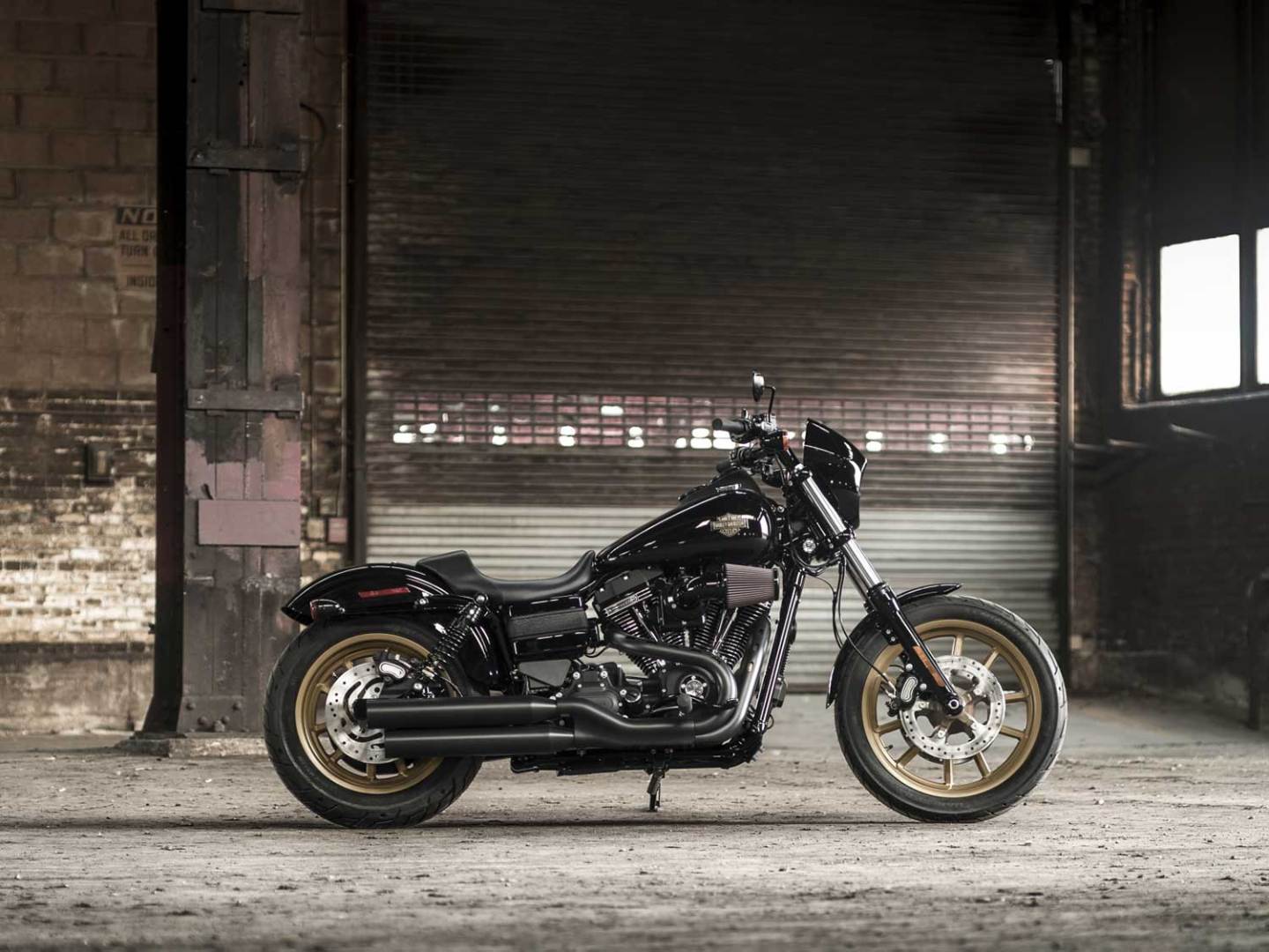 The best Harley bikes to buy for cheap
