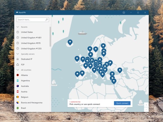 Stay safer online by leveling up your cybersecurity vocabulary