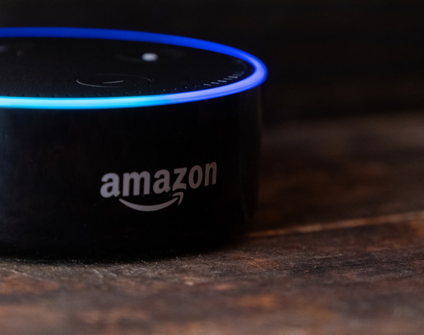 Twenty more smart commands to use with your Amazon Echo