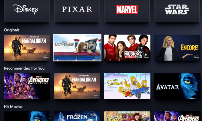 It’s time to unsubscribe from some streaming services