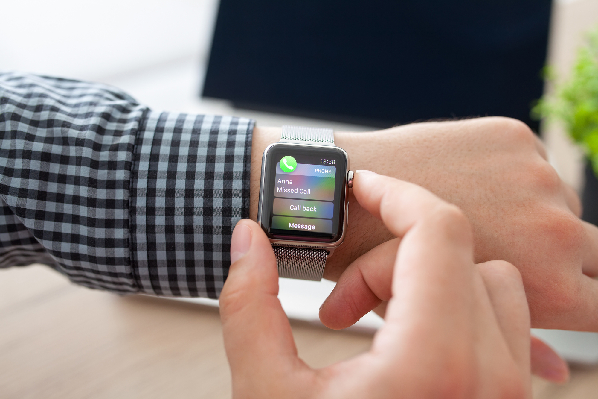 How to auto-reply to text messages on iOS and Android | Popular Science