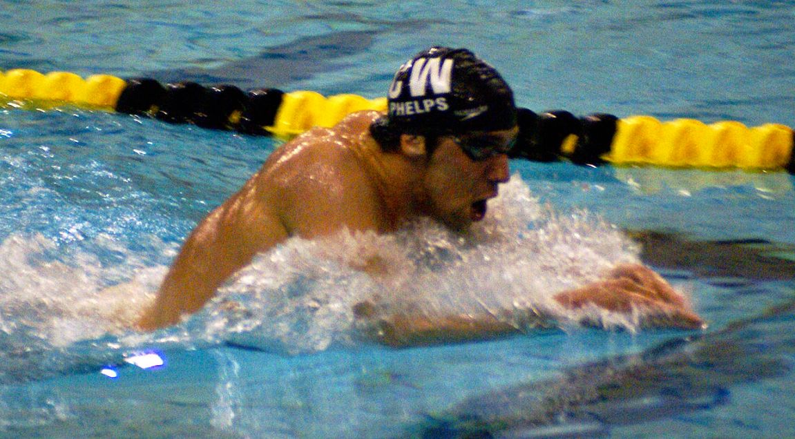The complicated truth about testosterone’s effect on athletic performance