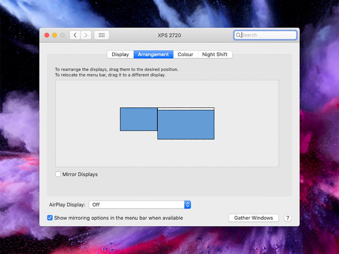 How to add a second screen to your computer | Popular Science