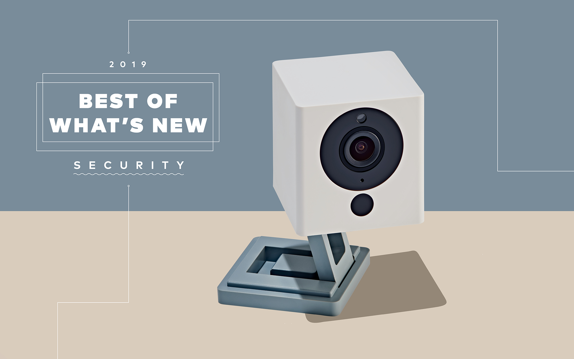 The biggest security breakthroughs of 2019